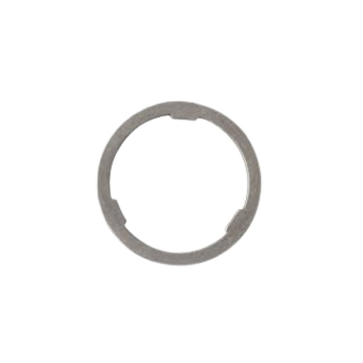 Tienda | Honda Motos Guatemala